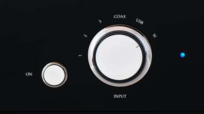 Maria 350 and Maria 800