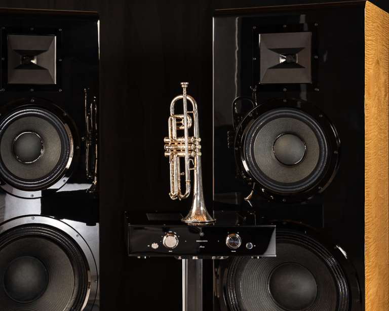 Maria 350 and Maria 800