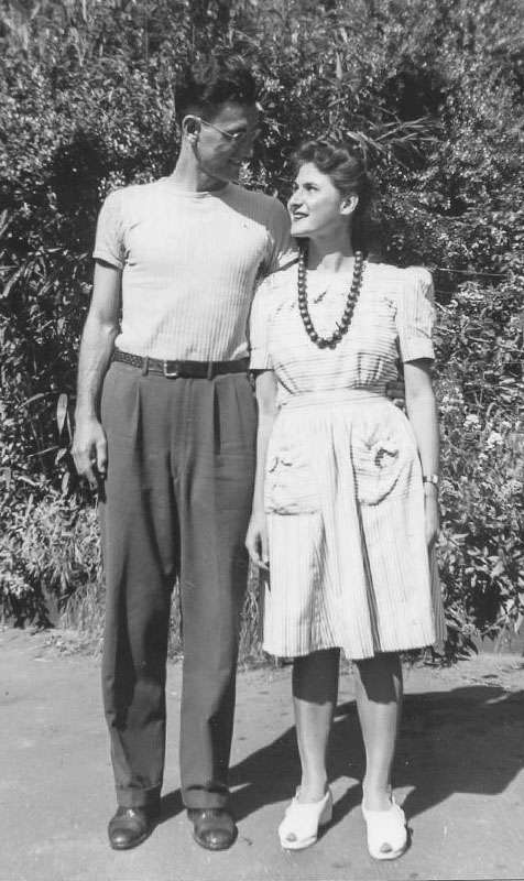 Maria 350 and Maria 800