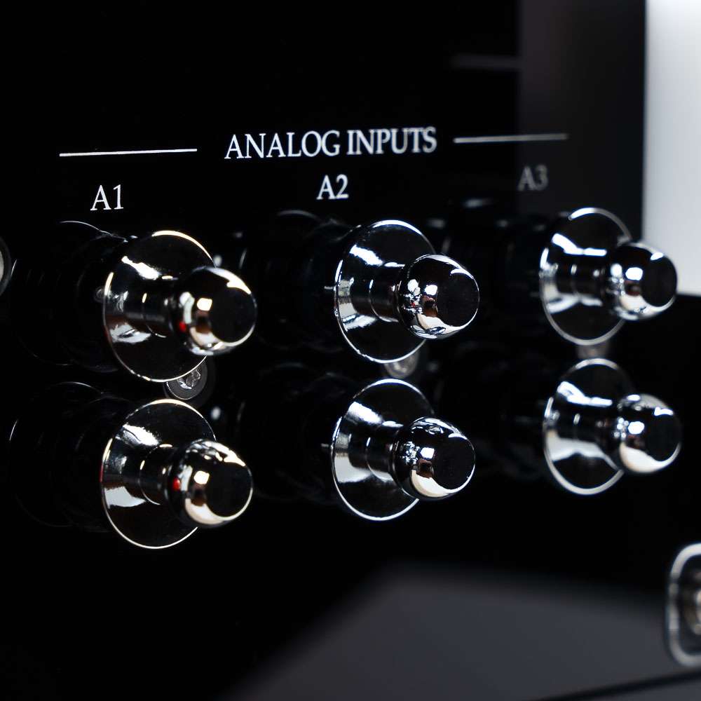 Maria 350 and Maria 800