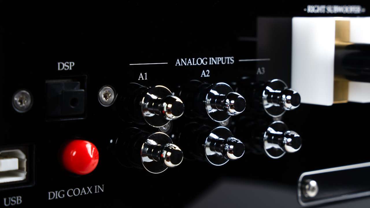 Maria 350 and Maria 800