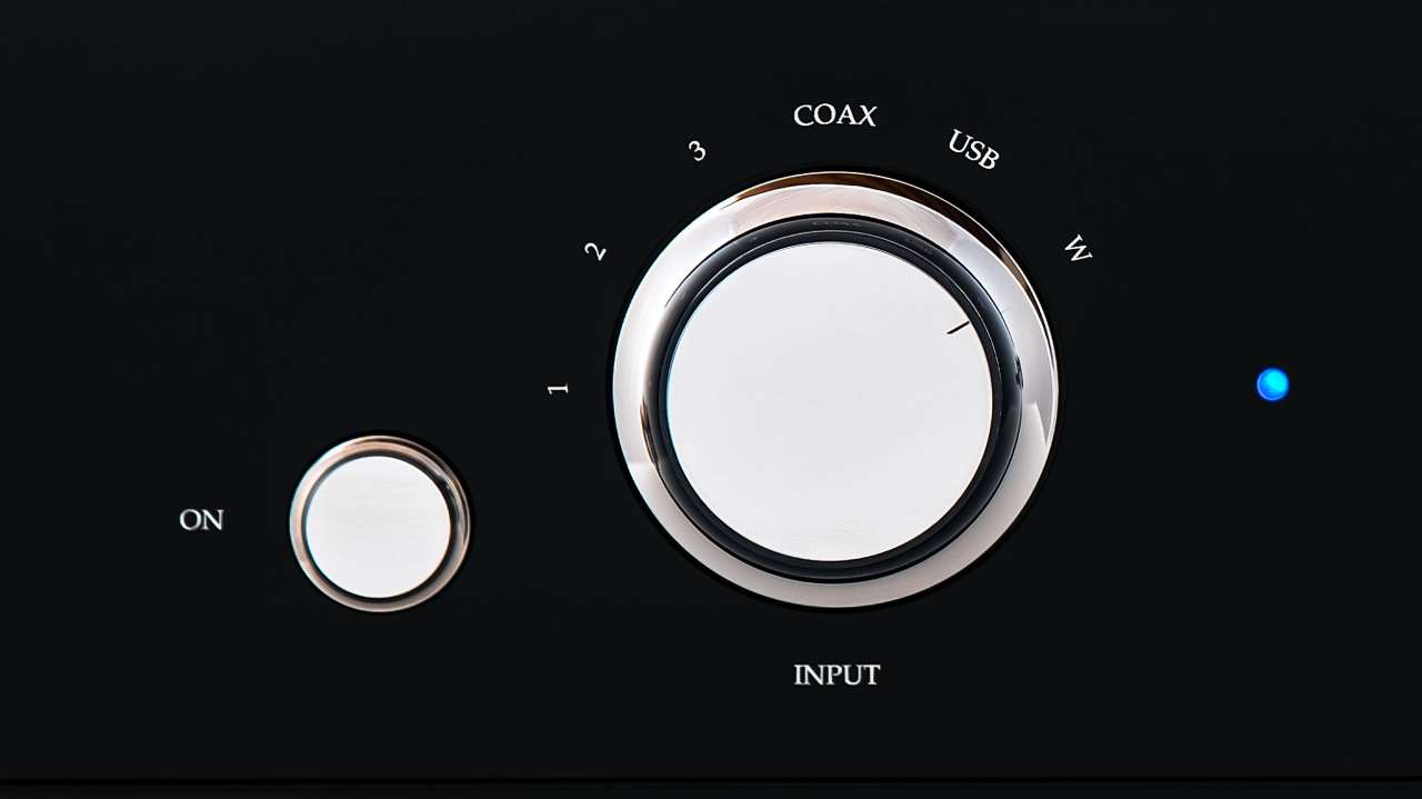 Maria 350 and Maria 800